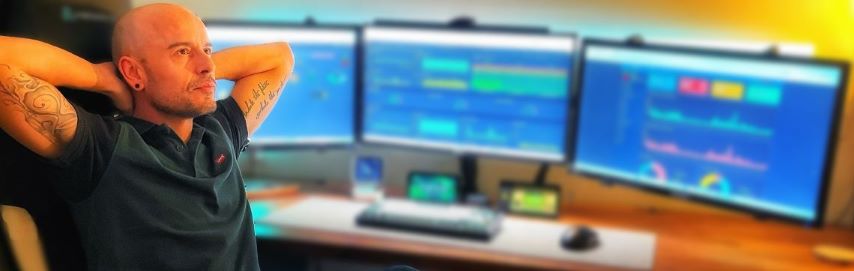 Edudima (Eduardo Díaz Marcos) · GitHub